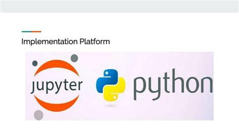 Cricket Prediction Using Ml And Data Analytics Pptx