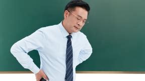 教师压力管理与育心 能力提升