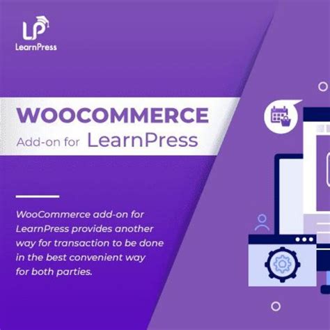Woocommerce For Learnpress Payment Methods Integration Astra Online Store