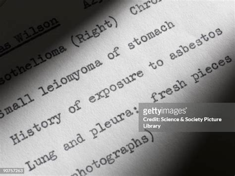 Lungs Pleura Photos And Premium High Res Pictures Getty Images