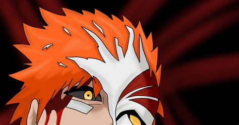 Kurosaki Kurosaki Ichigo Vvenkovのイラスト Pixiv