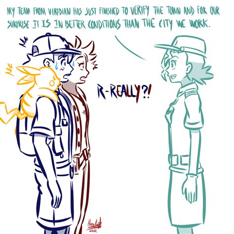 I Draw Things · Hello Everyone Heres The Second Part Of The