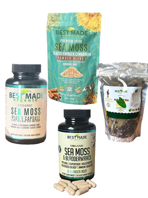 Unlock The Power Of Magnesium Discover The Incredible Benefits হেলদি