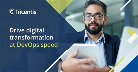 Tricentis On Linkedin Automate Sap Testing And Update 10x Faster Get Started Now