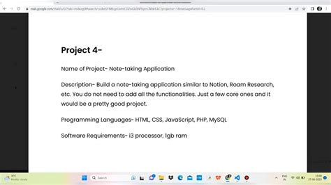 Ruchitha Donthula On Linkedin Codeclause Project Summerinternship Codeclause