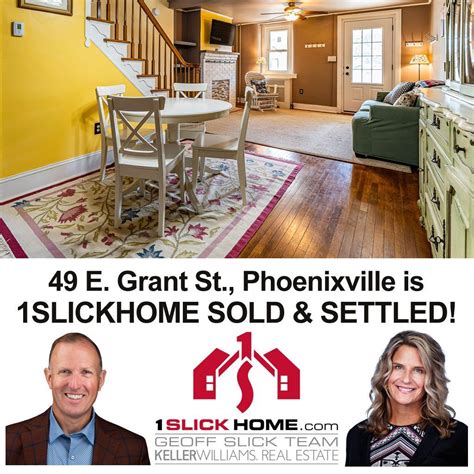 Katie Interrante Commercial Account Executive On Linkedin