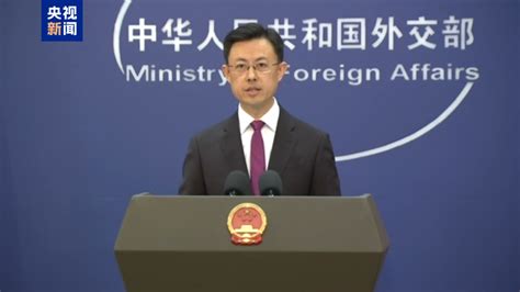 极目新闻 极目新闻