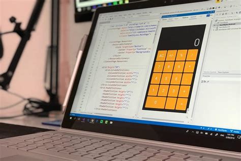 Les fonctionnalités dun logiciel de facturation en ligne
