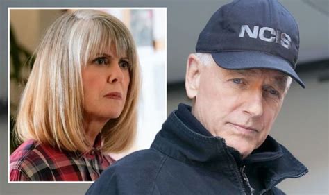 Ncis Season 19 Gibbs Working Undercover To Arrest Marcie As Fans Tip