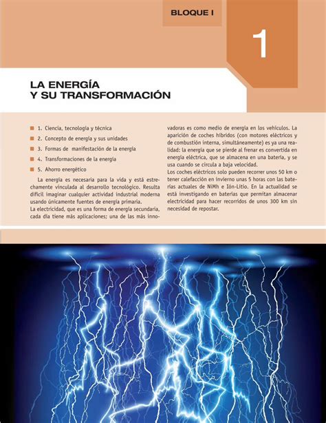 PDF LA ENERGA SU TRANSFORMACIN Assets Mheducation Es Bcv Guide