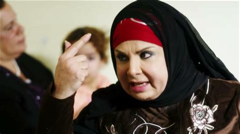 مسلسل دلع البنات ـ الحلقة 9 التاسعة كاملة Dalaa Banat Youtube