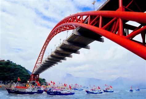 “2023文旅消费主题年”精彩不断 300余项宁波文旅节事活动来袭 图