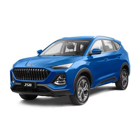 Repuestos Jac Autos Ecuador Innovación Y Rendimiento En Cada Vehículo