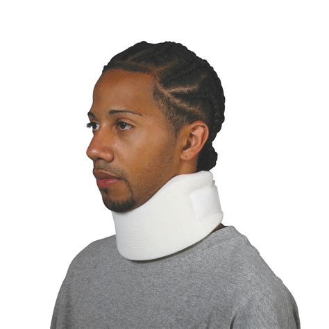 Aspen® Vista® Tx Cervical Collar Set Alimed