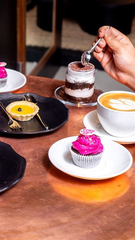 Makkusé Pokhara Makkuse Pkr • Instagram Photos And Videos