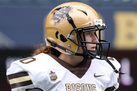 Um Today Faculty Of Kinesiology And Recreation Management Um In The News 3 Down Nation