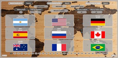 Lorenzo Arian Blanda Serrano On Linkedin Soyhenry Henry