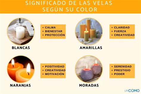 Como Leer La Vela Blanca Online Cdlguaiba Br