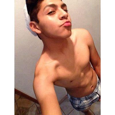 Enrique V Squez On Twitter Daranmaldonado Alexmalmtz
