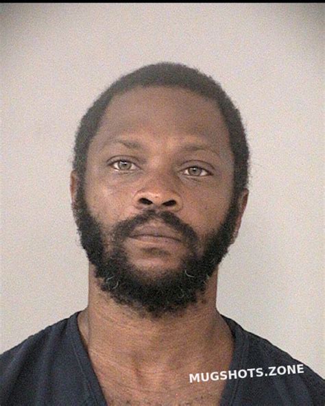Morris Corey 07 23 2024 Fort Bend County Mugshots Zone