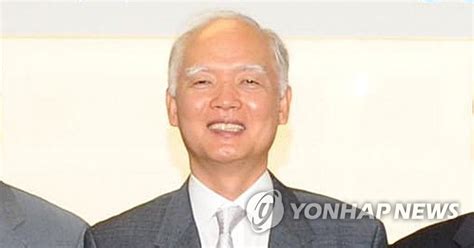 속보 尹대통령 헌법재판관 후보에 정형식 대전고법원장 지명 나무뉴스