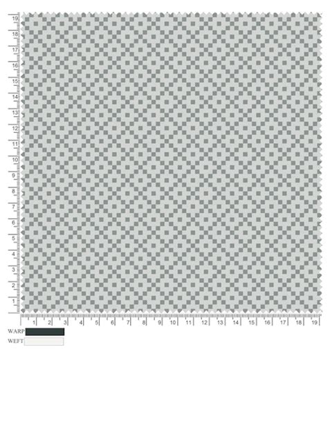 Premium Photo A Beautiful Fabric Pattern