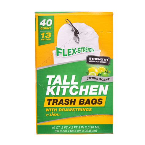 Grocery Store Low Prices Lidl US