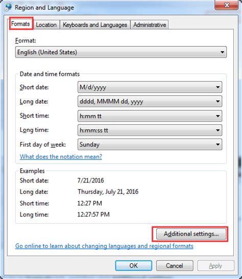How To Solve Windows 0x80070057 Error Auslogics Blog