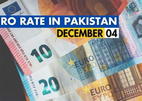 Gold Rate In Pakistan Today December Incpak