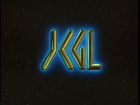 Japan Computer Graphics Lab Audiovisual Identity Database