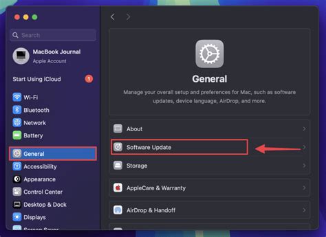 Buying A Second Hand MacBook Check These 9 Things