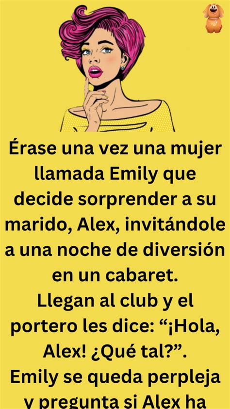 Chistes Graciosos Chistes Chistosadas Chistes Cortos Spanish