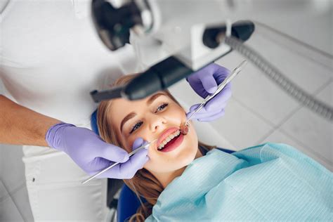Dentista en México Tijuana odontología los algodones dentista Ideal