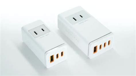 How To Charge Your Smartphone Faster A Guide To Fast Charging