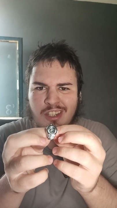 الخاتم العجيب Youtube