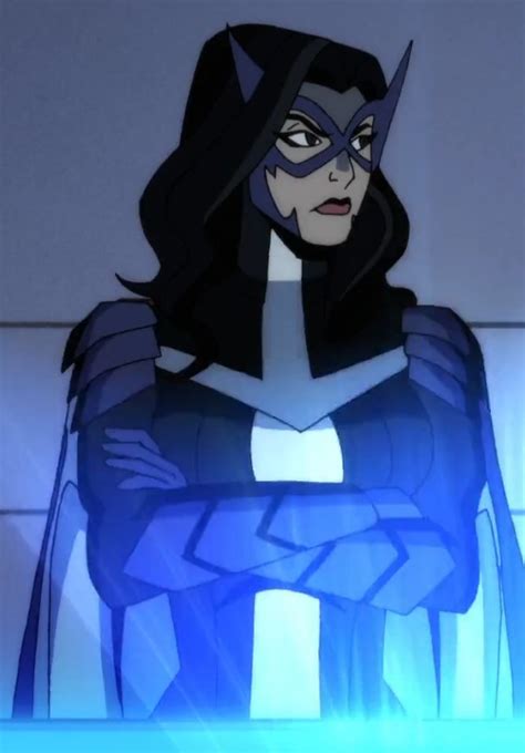 Sexy Huntress By Billylunn05 On Deviantart