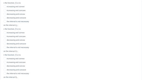 Solved Recall That The Exponential Function Y E Can We Also