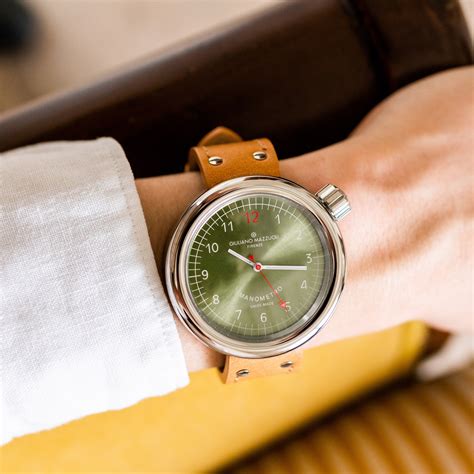 Juvenia Montres Sa Juvenia Tourbillon An Icon Of Swiss Watchmaking