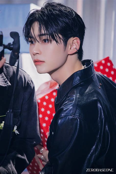 [잡담] 내 취향 남돌 화보 보고싶다 인스티즈 Instiz 연예 카테고리