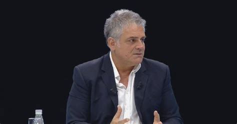 Zajednica Greke E Fred Belerit Lexoal