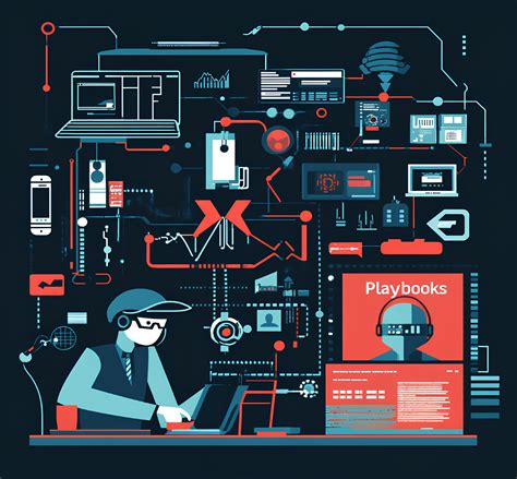 Proactive And Persistent How Synercomms Pentest Playbooks And The