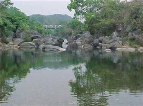 Dwar Ksuid Trek Tourism Nongpoh 2024 2025 A Complete Travel Guide