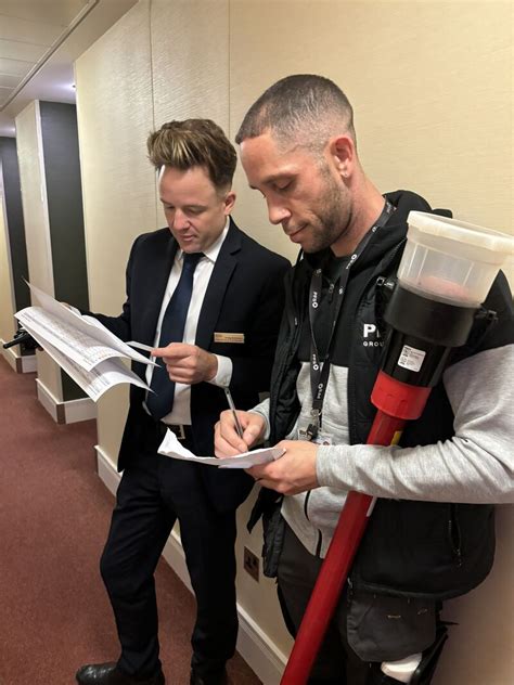 Paperwork Fireandsecurity Engineering Pfs Group Fire And Security