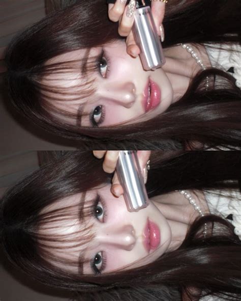 𝑓𝑟𝑒𝑒𝑧𝑖𝑎🌼 광고 Herabeautyofficial 몇년째 너무 애정하고 있는 헤라 립밤 💄 센슈얼 누드밤이 더 업그레이드되어 출시되었다구해요 겨울철 건조한