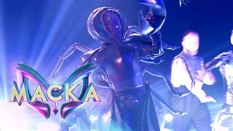 Плейлист МАСКА Премьера нового сезона из 20 видео смотреть онлайн бесплатно на Rutube