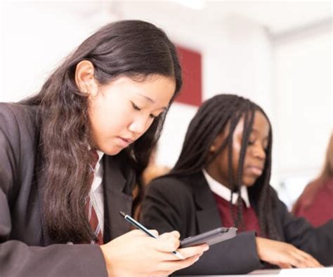 Article How To Use A Scientific Calculator An Introduction Casio Calculators