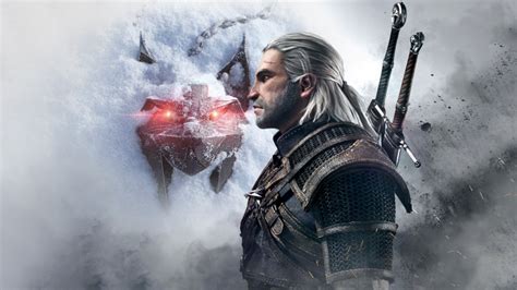 Cd Projekt The Witcher Cyberpunk 2077 Nouveau Rendez Vous Donné