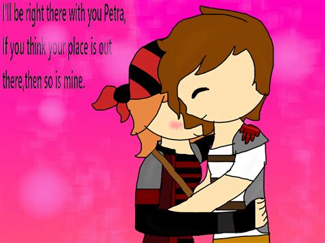 Jetraminecraftstorymode Season 2 Redo By Jjgamer2365 On Deviantart