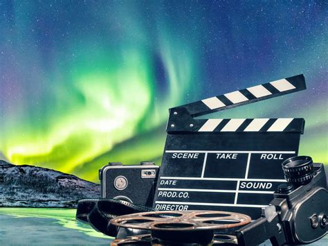 13 Extraordinary Movies Set In Canada That Will Inspire You To Visit Inspired By Maps