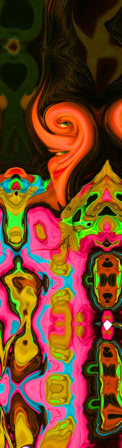 Alien Pin Up Girl By Evil Eric On Deviantart